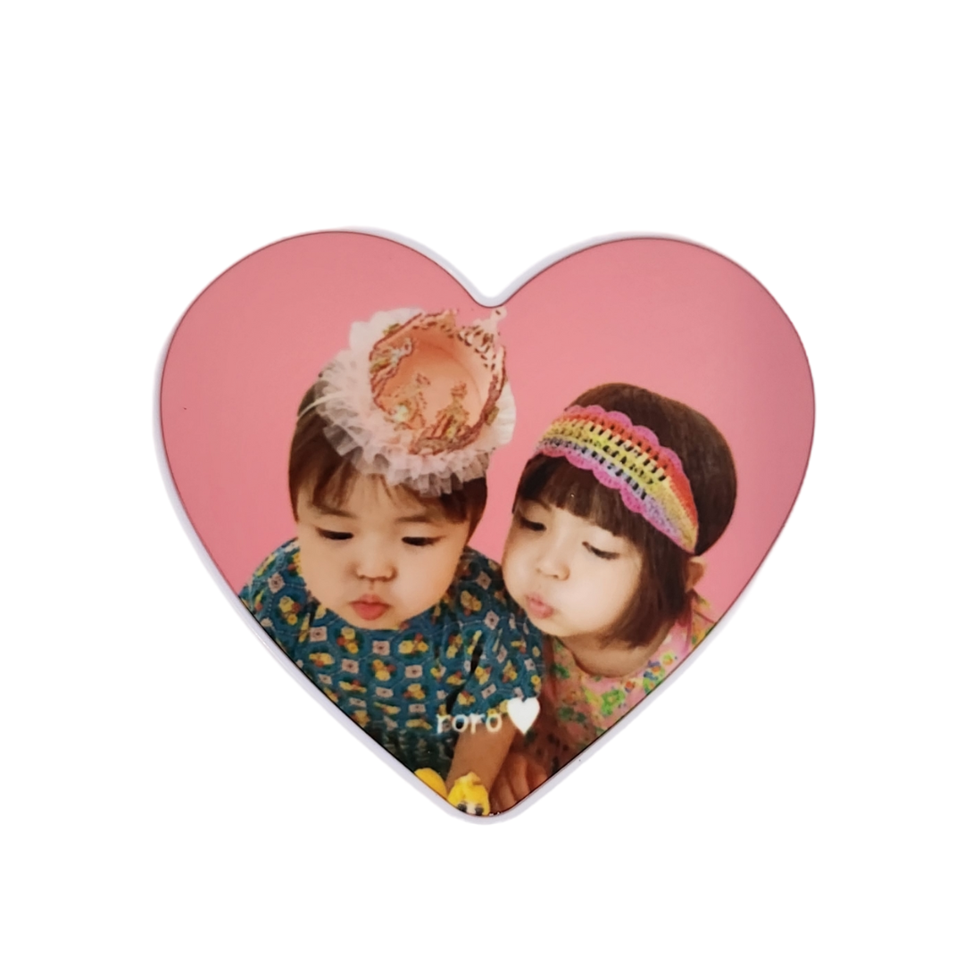 Bully Design – Productos oficiales de Jinmiran